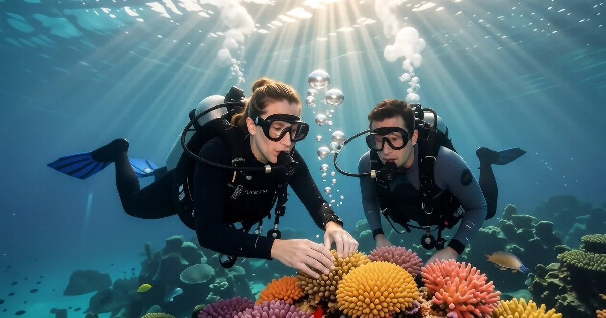 Freediving world records: current state 2026